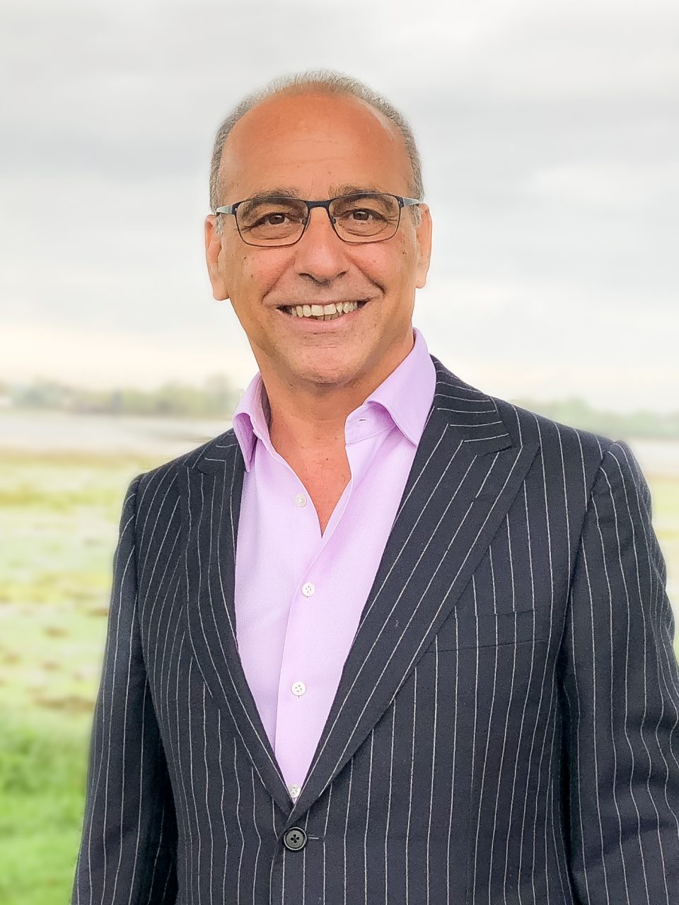 Theo Paphitis - In Conversation - Beyond The Title